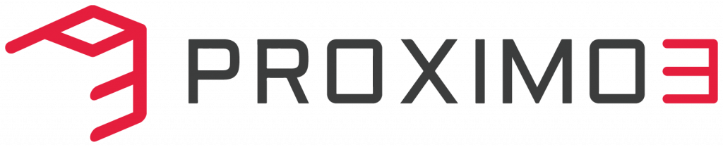 Proximo 3 - Experts in Microsoft Dynamics 365