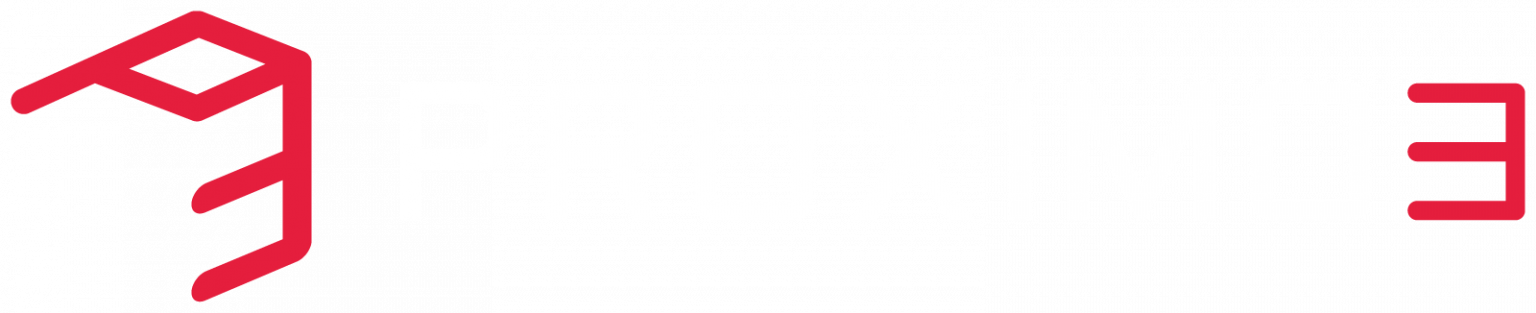 ChatPage - Proximo 3