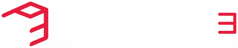 ChatPage - Proximo 3