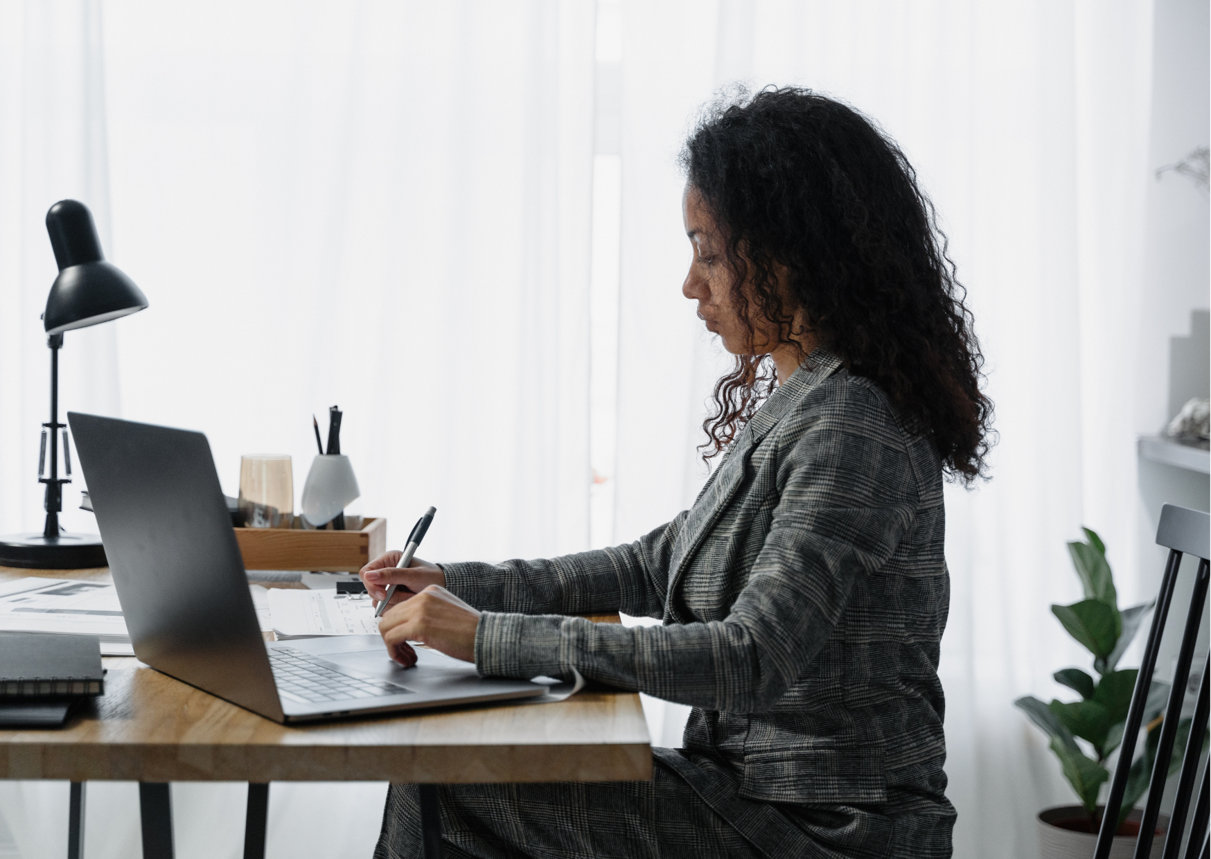 Proximo 3 - Power Platform Services Overview