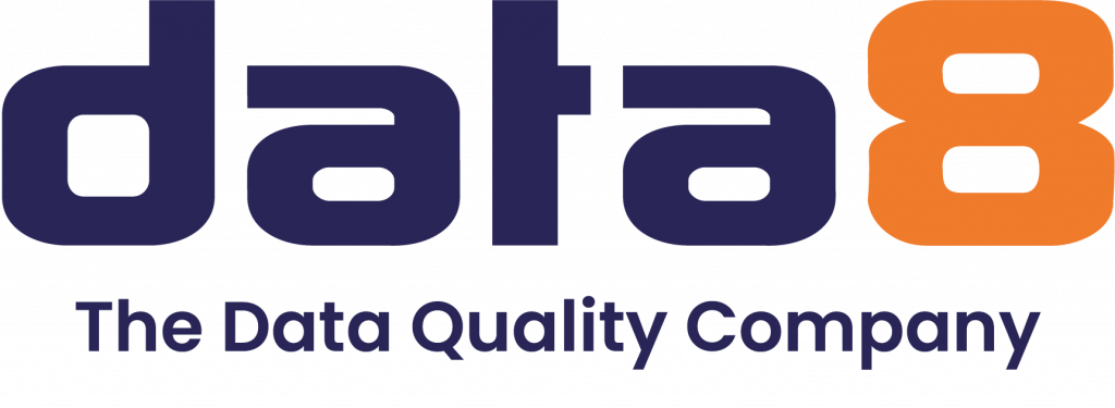 Proximo 3 - Our Partners