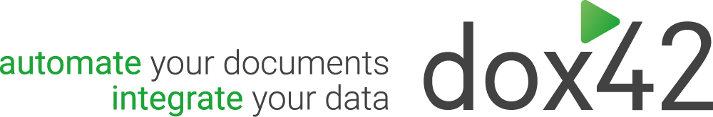 Proximo 3 - Our Partners