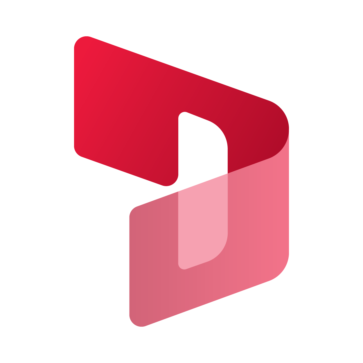 Proximo 3 - Dynamics 365 Overview