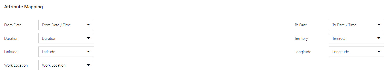 Proximo 3 - How to Schedule Additional Tables on the Schedule Board Blog